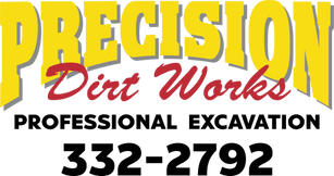 Precision Dirt Works - Dirt Works - Lander, Wyoming